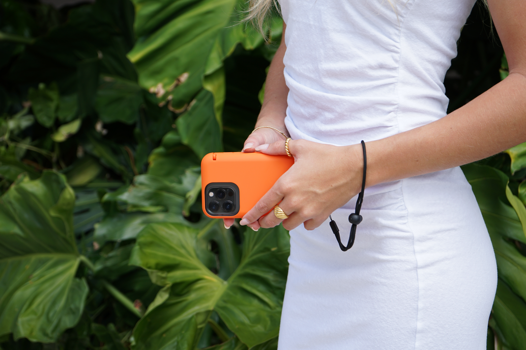 iPhone Wallet Cases and Storage Cases By Theallincase.com – all in case