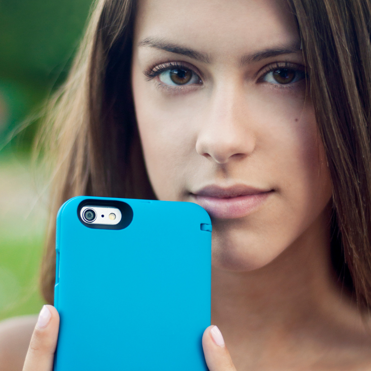 iPhone Wallet Cases and Storage Cases By Theallincase.com – all in case