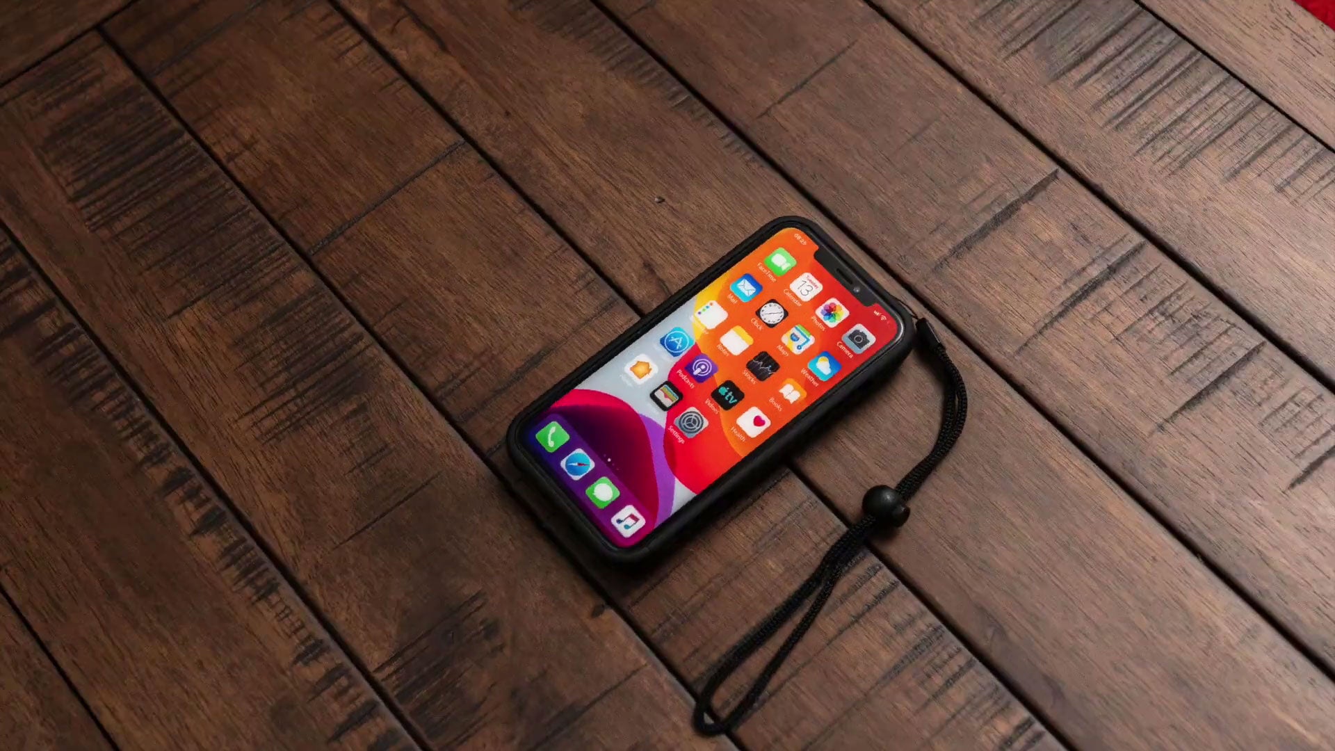 all in case—wallet/storage smartphone cases for iPhone